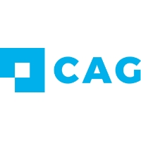Engineersvacatures.nl | Vacatures voor engineers